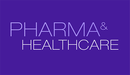 Goethe Business School: Pharma & Healthcare